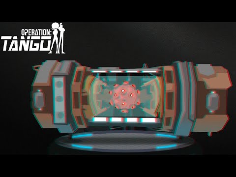 Steam Community :: Video :: Бомба ! (Operation: Tango)
