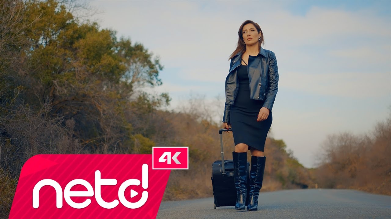 AŞK'A AYIP ETTIK by NAZIRE İLBASAN from Turkey | Popnable