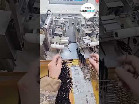 repair 3 #info #motivation #eyewear #subscribe #automobile #rayban #sunglasses #education