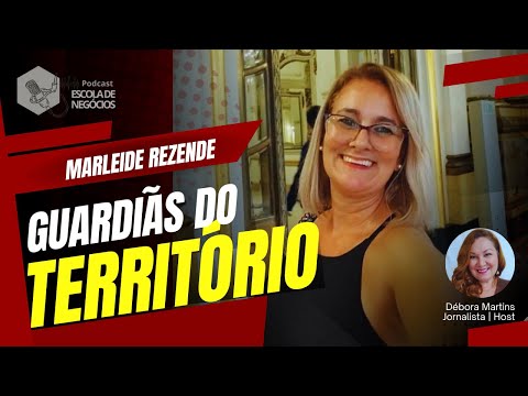 Palestrante Debora Martins: Dinâmica de Grupo: O que Falam de Você pelas Costas?