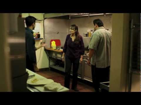Sin Vergüenza S01E04 (English)