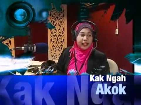 Promo Kelantanfm..:.Penuhi Cita Rasa Anda.: