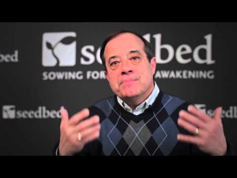 Liturgical Worship: Seven Minute Seminary