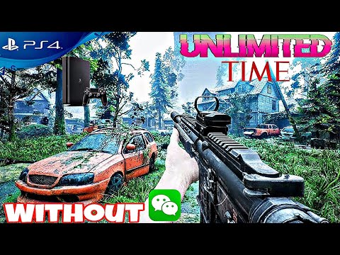 Top Best ps3 emulator for android 2025