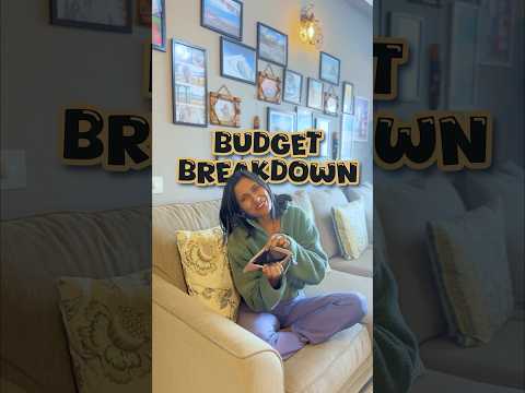 Bangalore to Ladakh budget breakdown. Approx cost per person