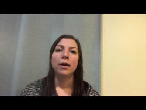 HLST320 Erika Lutz