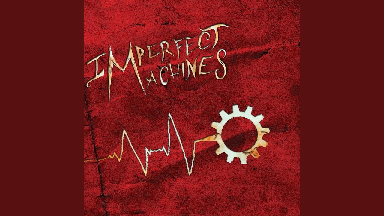 Imperfect Machines