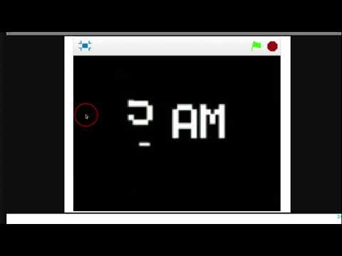FIVE NIGHTS AT FREDDY’S 1| Unblocked Games | Fnaf 1 Unblocked 1| Part #2| Is this a glitch?!