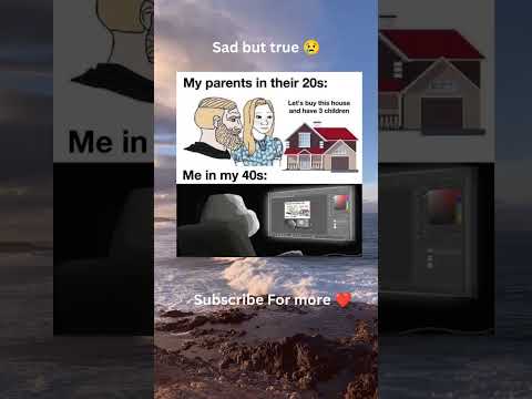Sadly true 😕 #relatable #generation #reality #life #real #memes #funny #memes #jokes #laugh
