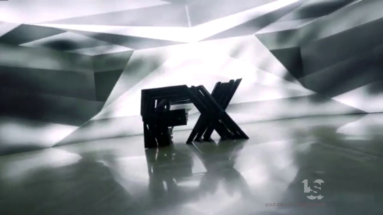 FX (2019)