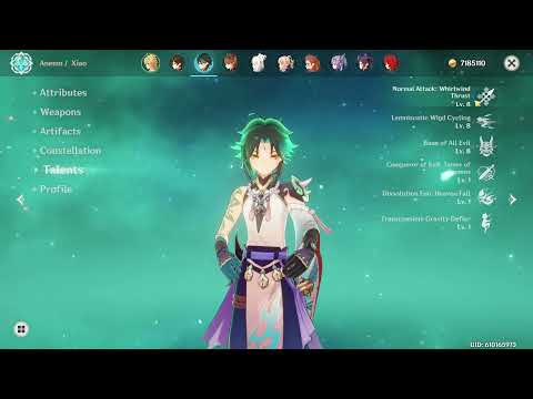 Steam Community :: Video :: the ultimate simp