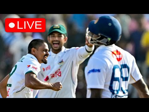 PTV SPORTS LIVE | TEN SPORTS LIVE | T SPORTS LIVE MATCH | BTV LIVE CRICKET | STAR SPORTS LIVE,