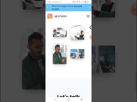 Top 5 Ai companies in USA||Exploring the Cutting Edge Features of AI in USA||Tech with arslan