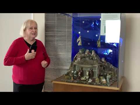 December to Remember: Italian Christmas Traditions