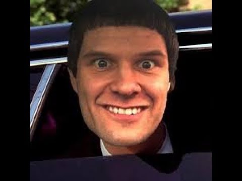 Hollywood IRL w/Kyle,Victor,Nathan,d3 $2 TTS $5Media