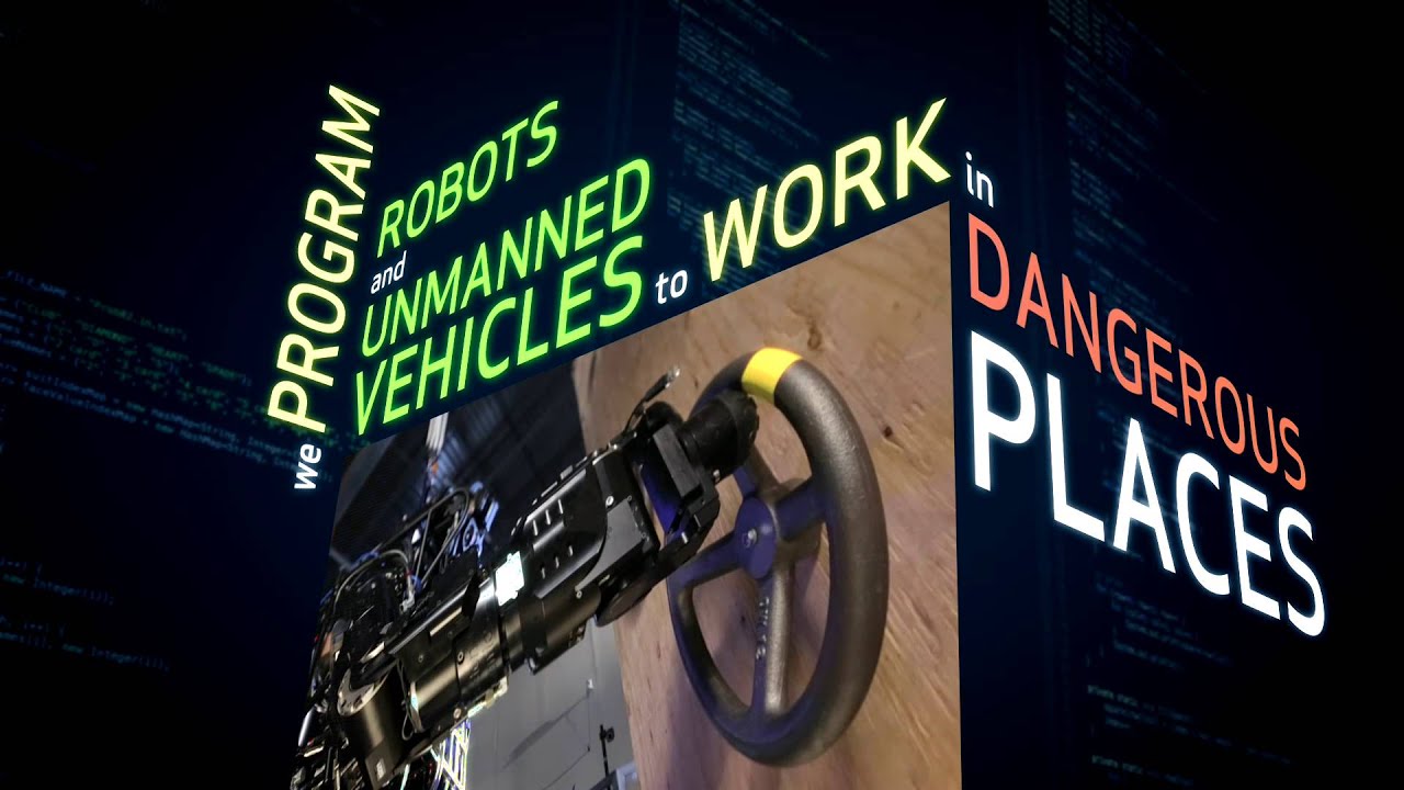 Code Quest: It's Cool to Code