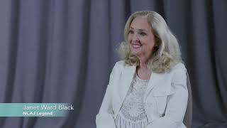 3 Best Personal Injury Lawyers in Greensboro, NC - Expert Recommendations