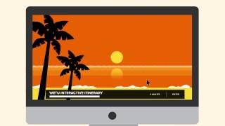 Wetu Reviews, Cost & Features | GetApp Australia 2024