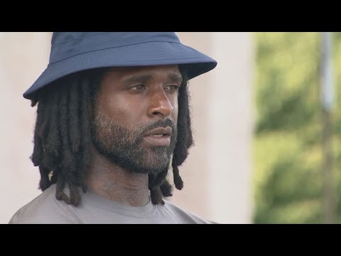 Weddington party organizer disputes charges, says event was for son’s graduation | WSOC-TV