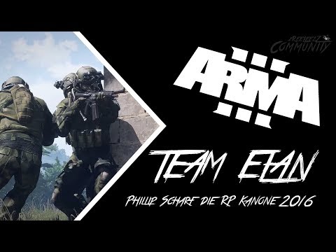 Steam Community :: Video :: Was für eine RP Granate ist denn Phillip ...