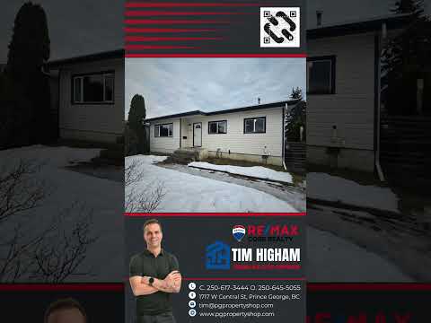 🔑 SOLD PROPERTY! 🔑