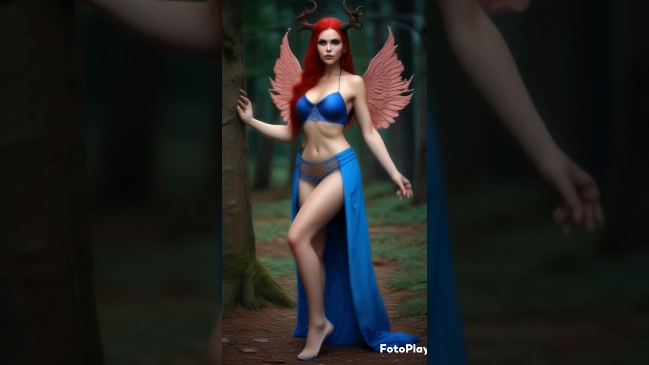 YellowCat's 'Late' Birthday Gift