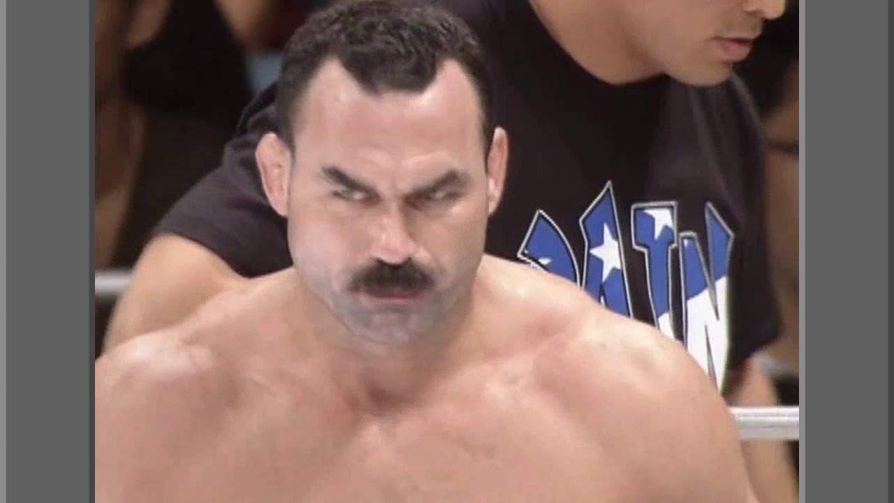 Pride Resurrection: VINTAGE MMA RETROSPECTIVE!!!! (trailer)