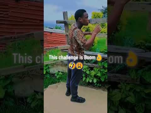 Abafana The Boys vs amantombazane the girls Bhodloza Dance challenge #sasenathistudios #dance #boom