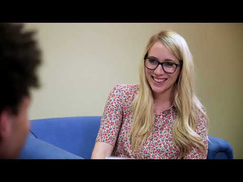 PTSD - Setting Up Working With Triggers | UKTC