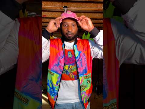 Nerdy crew clothing summer time is here