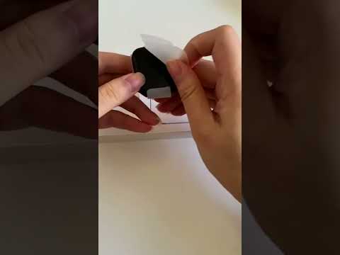 Apple Watch SE Unboxing #shorts