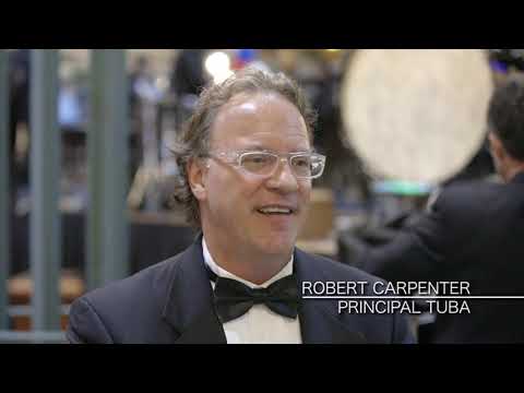 Orlando Philharmonic Orchestra Tourist Development Tax Application