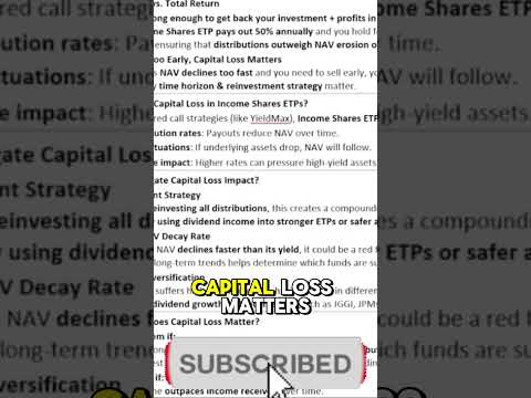 How to Profit Even When Prices Decline! π°