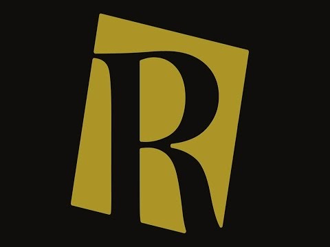 The new all evidence rule - what should you do?