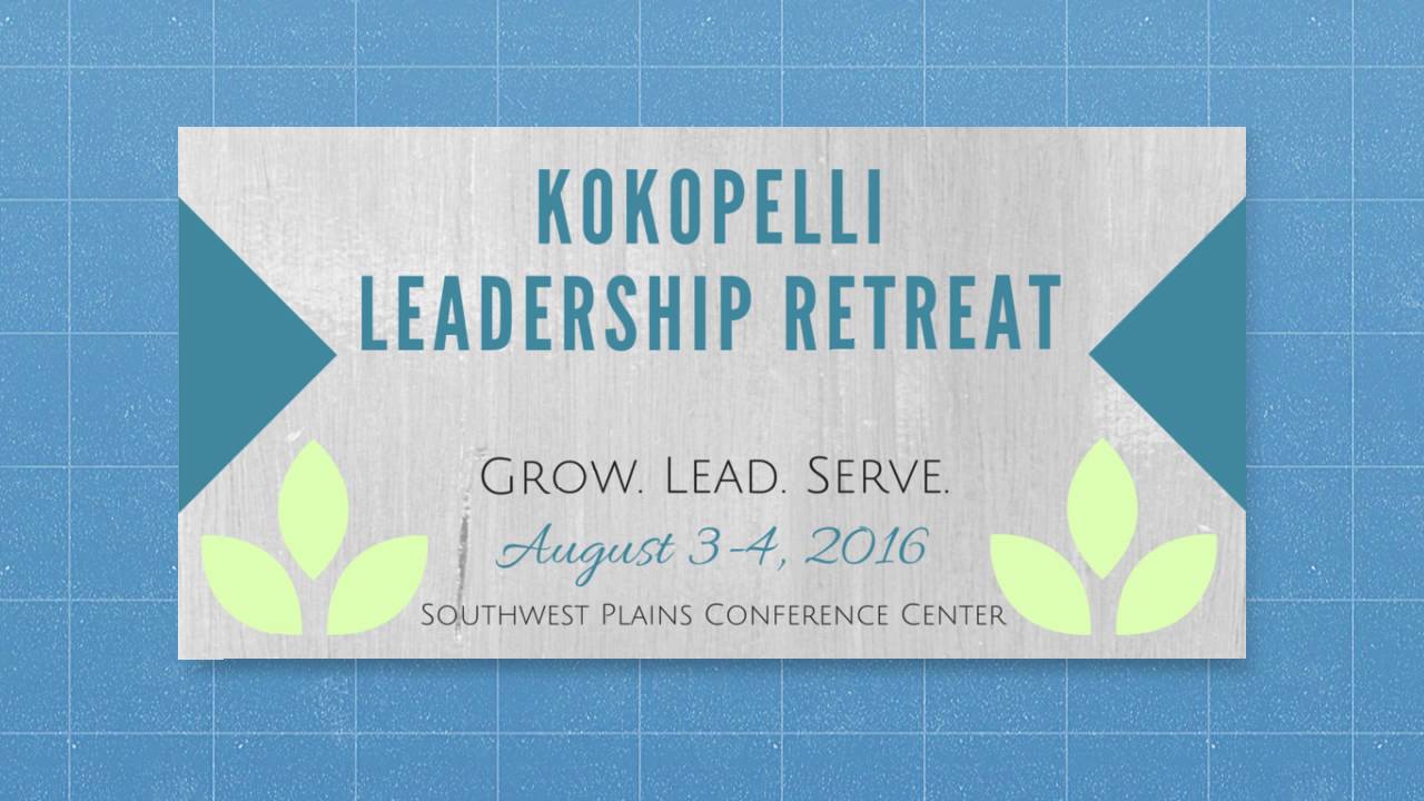 August Professional Learning Overview