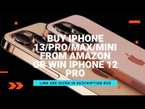 Full buying guides & iPhone 13, pro, pro max & mini prices