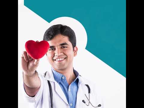 Pediatric Cardiology at Apollo Adlux Hospital