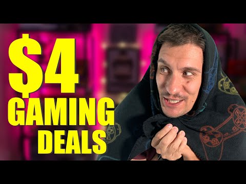 More discounts and deals on the Out of This World PS Store PS4 sale