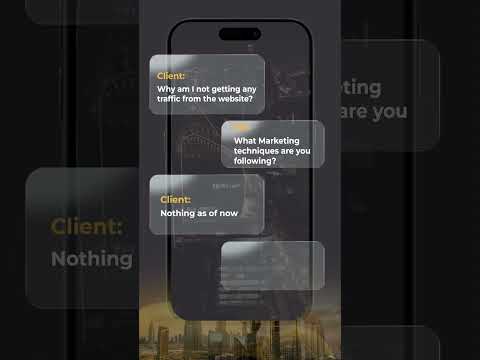 SEO Services Company Dubai - SEO Tech Experts LLC | #SEOCompanyDubai #FirstPageRanking
