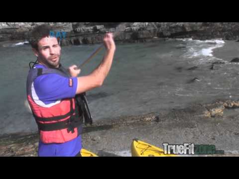 🐋First Group Fully Booked ! 9am, 2 Hour Sea Kayak Walker Bay Hermanus ...