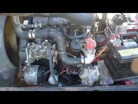 Eastern Triangle Enterprises LLC E-Store. Hydraulic Solenoid Valve ...