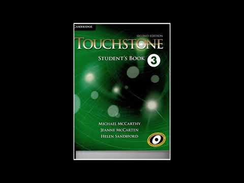 Unit 8 Lesson C Conversation Strategy