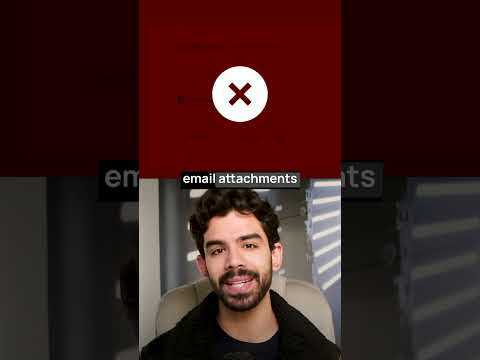 Free VPN Extension WITHOUT speed limits + Giveaway!