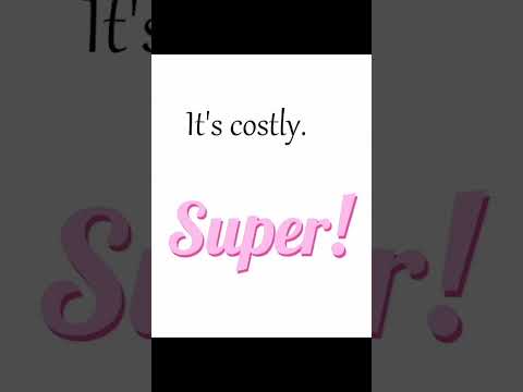 synonyms,synonyms of expensive,english synonyms,expensive,daily use english synonyms#viral #shorts