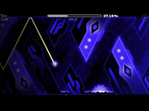 Steam Community :: Video :: Cyber Abyss [Hard Demon] Ft Demir & Yaman