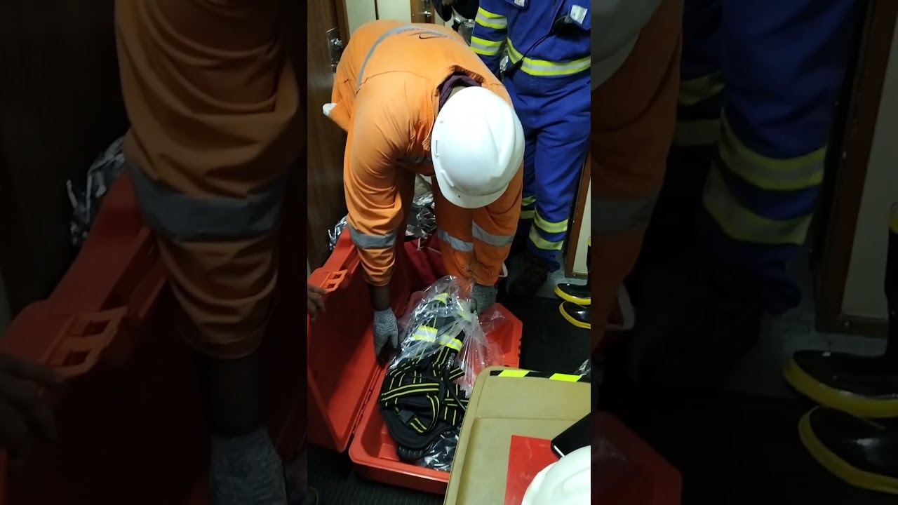 Fire Drill Preparation: How to Create a Clear Evacuation Plan Your Team Will Follow