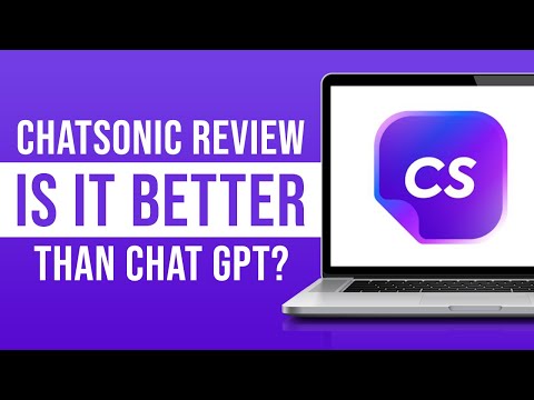 Chatsonic Review - Better AI Tool Than ChatGPT? (2024)