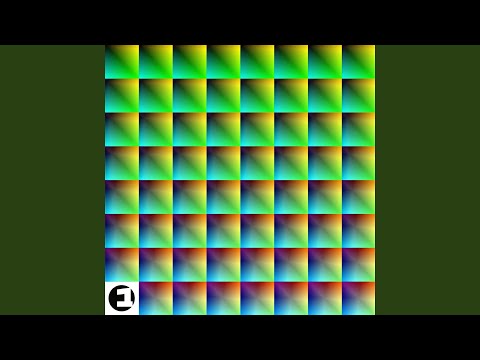 Crane (Marco Dassi Remix)