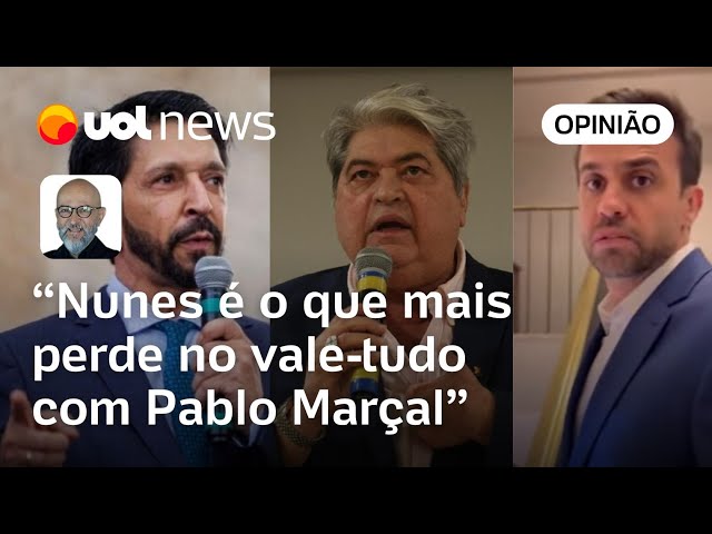 Band realiza debate em SP sob atmosfera de Ultimate Fighting