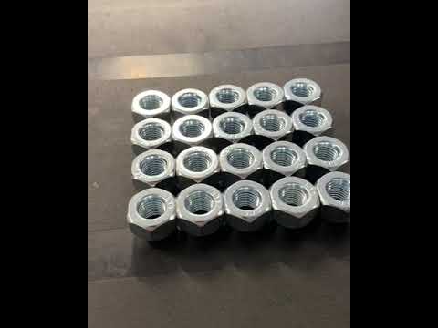 Steele Mitsubishi - SUV Winter Wheel Package